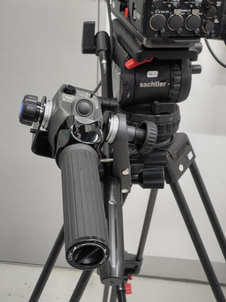 製品紹介 - RESCOMS